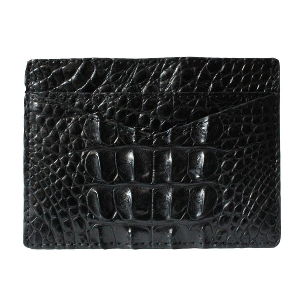 Products – LA'TORRO