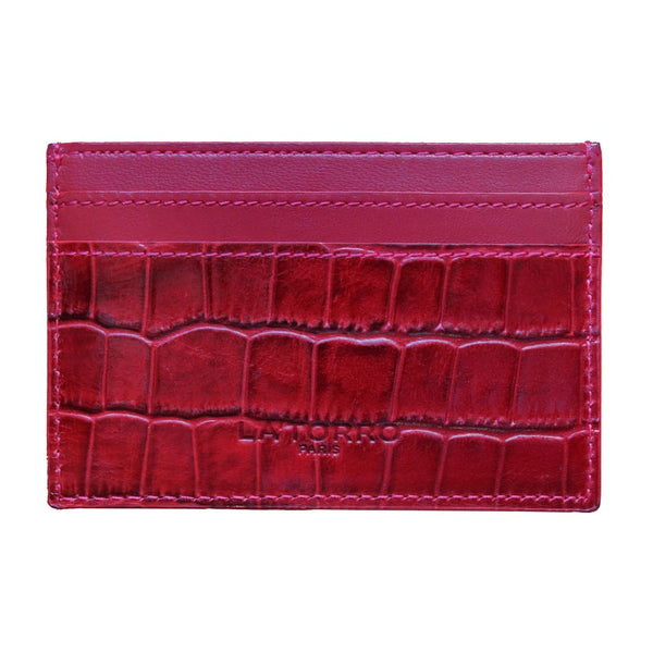 LA’TORRO Paris – LA'TORRO